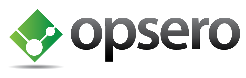 Missing Link Electronics From Software To Silicon