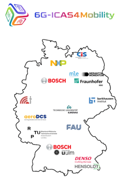 Missing Link Electronics From Software To Silicon