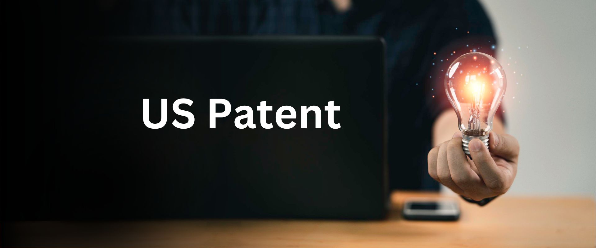 US Patent 11,695,708 for Deterministic Real-Time Multi-Protocol Heterogeneous Packet-Based ...