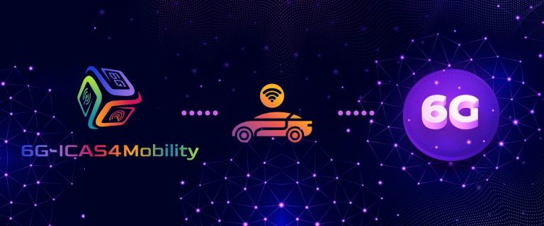 MLE Joins German 6G Radio Initiative, Receives BMBF Funding - Missing Link Electronics