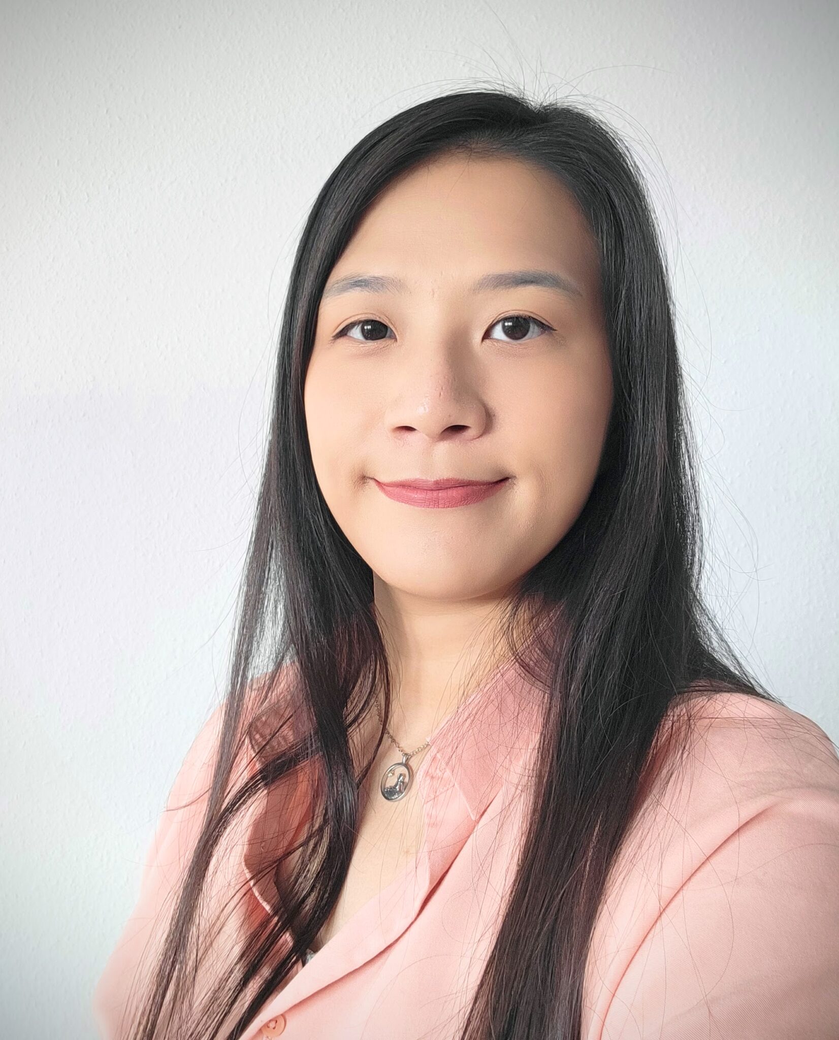 Management Team - Missing Link Electronics